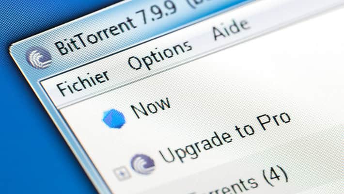 ¿Qué es BitTorrent? | ¿Es seguro usar torrent?